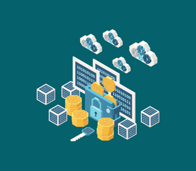 TON Space: An In-Depth Exploration of the Telegram’s Decentralized Wallet
