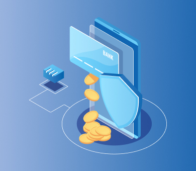 Embracing Open Banking and the API Economy: A Comprehensive Guide