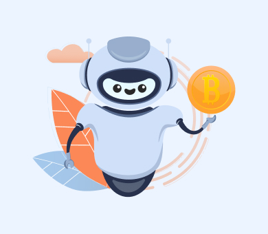 Maximizing Profits with Successful Crypto Trading Bot Strategies