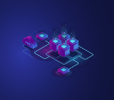 Custom Blockchain Architecture: A Comprehensive Guide