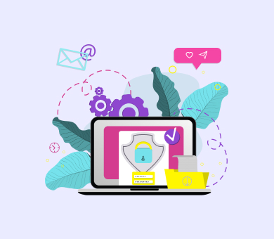 STO Platform Development Guide: Navigating Compliance and Key Features