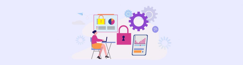 STO Platform Development Guide: Navigating Compliance and Key Features