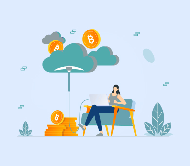 A Comprehensive Guide to Understanding and Implementing Tokenization Technology