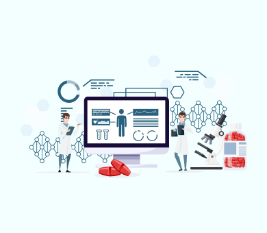 A Comprehensive Guide to Pharmaceutical Software Development for ...