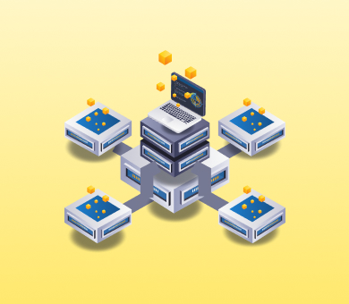 Building Your DApps: A Guide