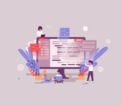 Comprehensive Guide to App Development with Java: Benefits and Key ...