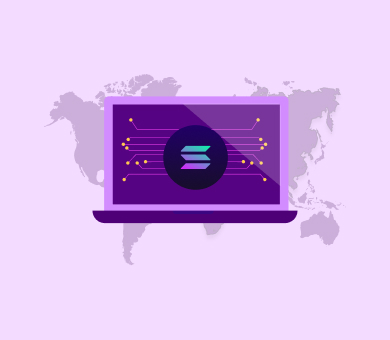 Solana Token Development: A Complete Guide