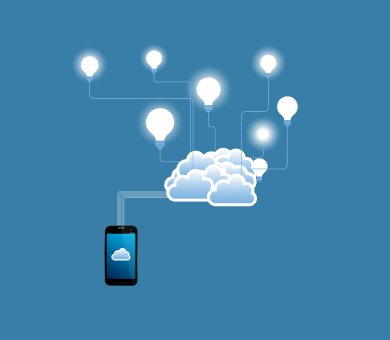 Cloud-Based Application Development: A Quick Guide