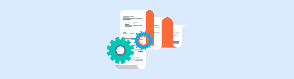 Mastering Microsoft Office Programming: The Ultimate Guide