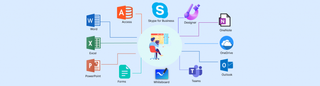 Mastering Microsoft Office Programming: The Ultimate Guide