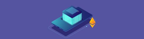 Ethereum Blockchain Architecture: A Comprehensive Guide