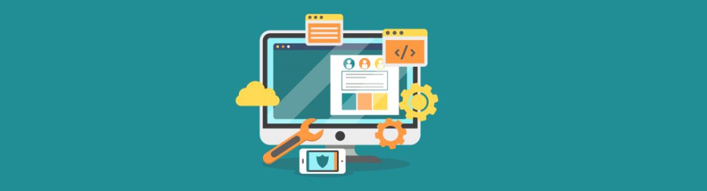 Building Functional .NET Applications: A Guide for Choosing Between F# ...