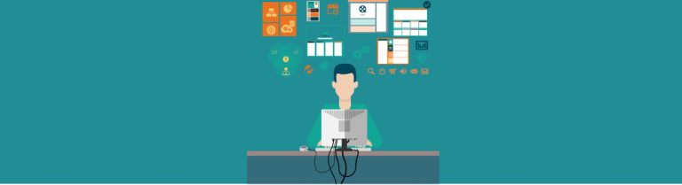 A Guide for Choosing Between F# vs C#
