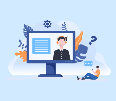 Transforming Customer Interaction with Omnichannel Personalization Software