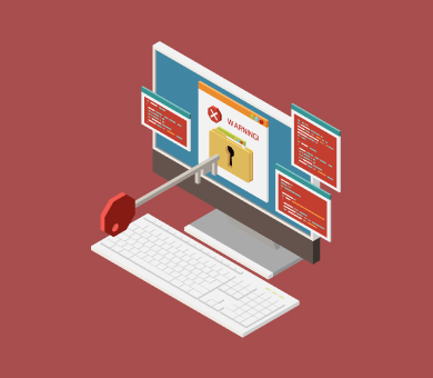 Comparing Kleopatra, KGpg and WinGPG: The Best GPG Encryption Tools for ...