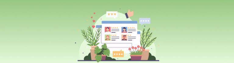 Comprehensive Guide to Haptic Feedback: Benefits, Types, and Practical ...