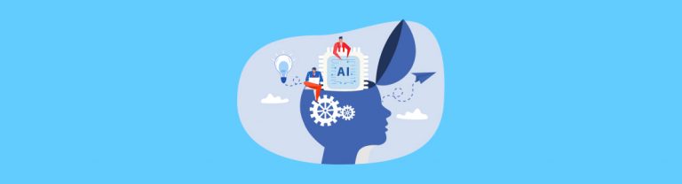 Local LLM vs ChatGPT, Gemini, Claude: Maximizing AI Economy Advantages