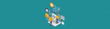 Building Functional .NET Applications: A Guide for Choosing Between F# ...