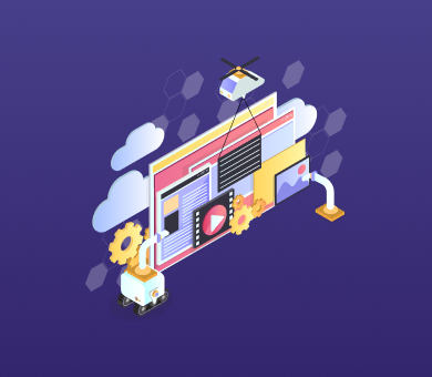 AdTech Ecosystem: A Guide to the AdTech & Ad Landscape | SCAND Blog