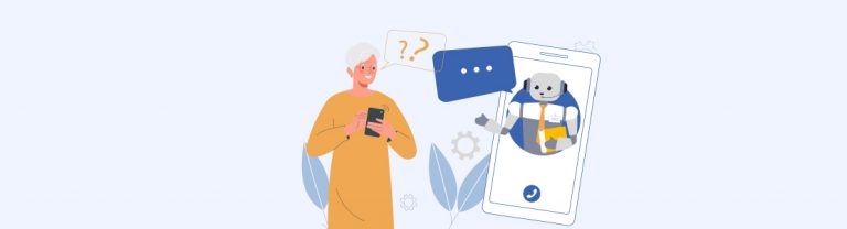 Guide to Chatbots: Functionality, Types, and Examples