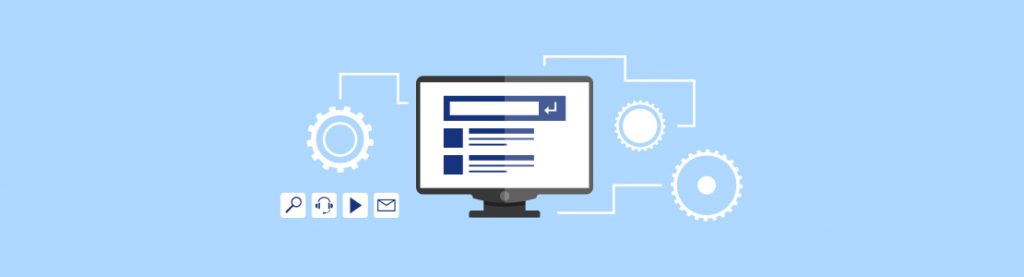 ASP.NET Core: Comprehensive Overview of the Modern Web Development Platform