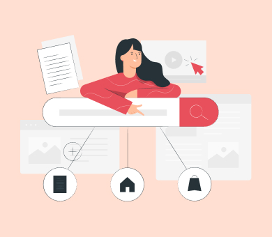 API Development: A Complete Guide to Building Modern APIs