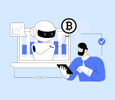 DCA Bots Explained: How to Build and Optimize Your Trading Strategy