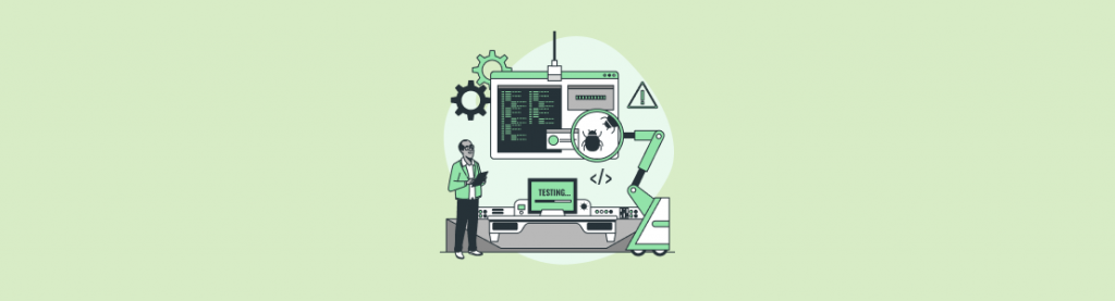 What Is Baseline Testing and How It Enhances Software Quality