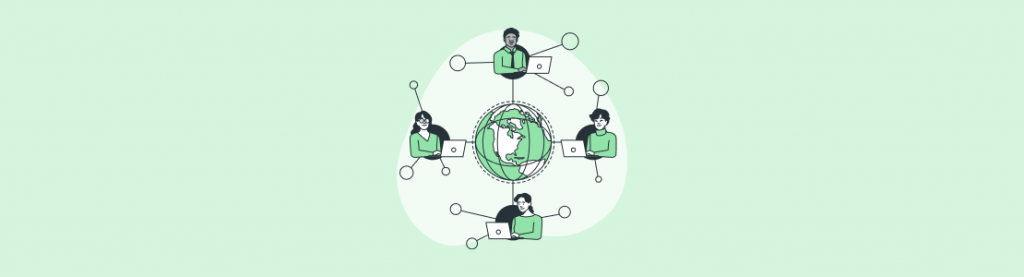 Blockchain Database: A Complete Guide to Features, Benefits, and Use Cases