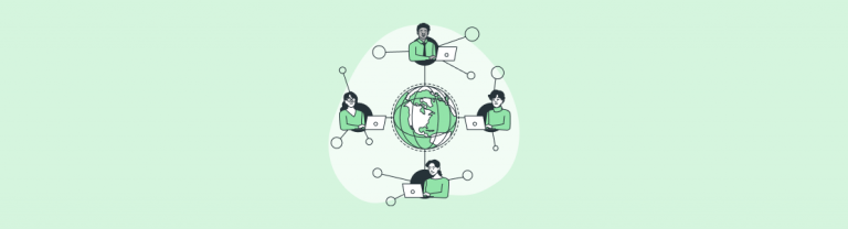 Blockchain Database: A Complete Guide to Features, Benefits, and Use Cases