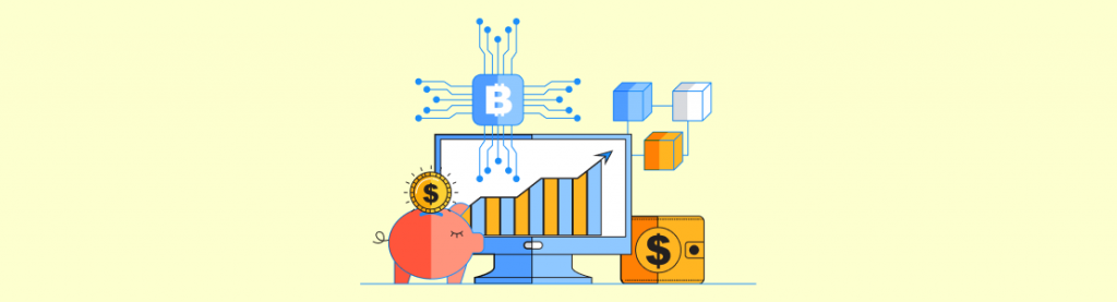 How to Make Your Own Cryptocurrency: A Complete Step-by-Step Guide