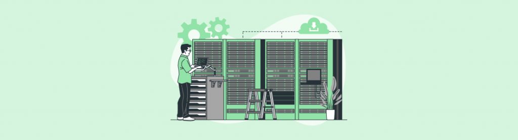 Blockchain Database: A Complete Guide to Features, Benefits, and Use Cases