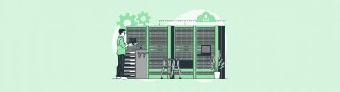 Blockchain Database: A Complete Guide to Features, Benefits, and Use Cases