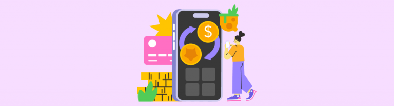 How to Create an NFT Game: A Comprehensive Guide to NFT Game Development