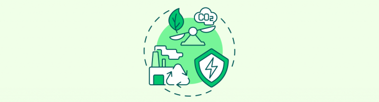 Green App Development & Eco-Friendly Mobile Apps: How to Build and Use ...