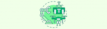 Green App Development & Eco-Friendly Mobile Apps: How to Build and Use ...