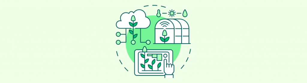 Green App Development & Eco-Friendly Mobile Apps: How to Build and Use ...