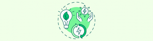 Green App Development & Eco-Friendly Mobile Apps: How to Build and Use ...