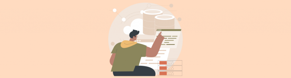 ISO 27001 Certification: Ensure Compliance in Software Development