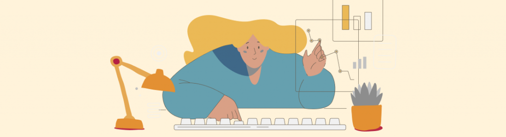 Top 10 Excel Add-Ins for Data Analysis and Productivity in 2025