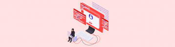 Top 15 Best Outlook Add-Ins for Enhanced Data Privacy & Security | SCAND