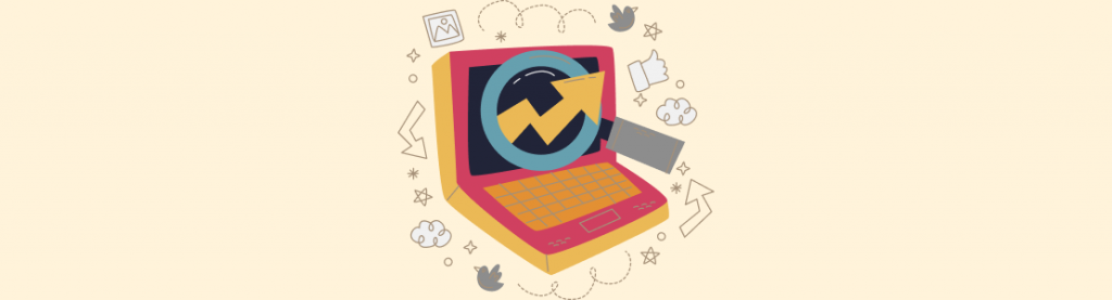 Top 10 Excel Add Ins For Data Analysis And Productivity In 2025