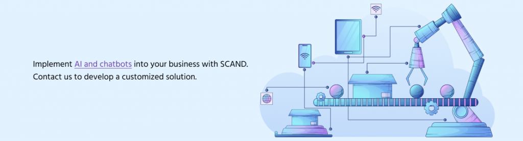 How to Build a Private LLM: A Step-by-Step Guide for Businesses