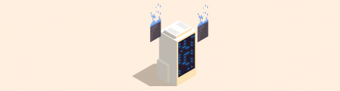 Spatial Computing Explained: Examples and Key Concepts | SCAND