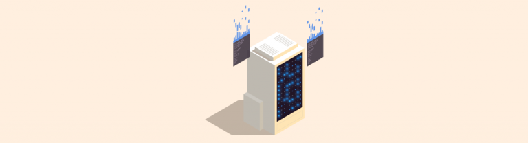 Spatial Computing Explained: Examples and Key Concepts | SCAND