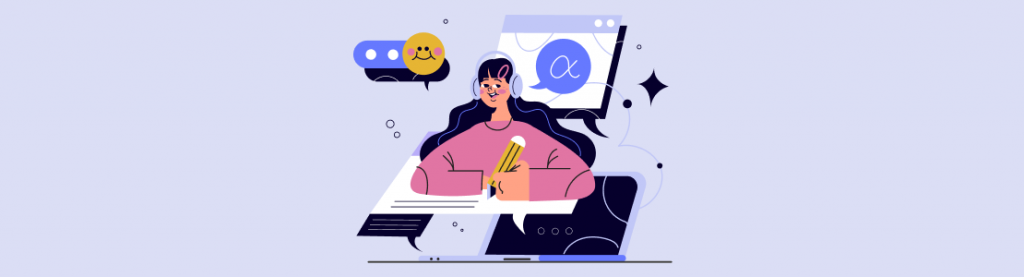 Computer Assisted Learning: Pros & Cons of Modern Education