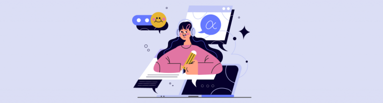 Computer Assisted Learning: Pros & Cons of Modern Education