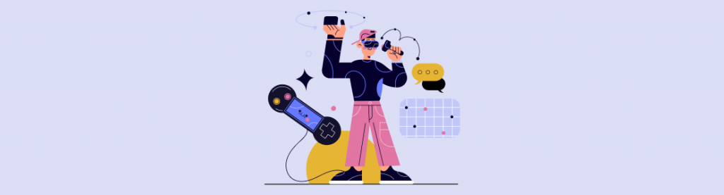 Computer Assisted Learning: Pros & Cons of Modern Education