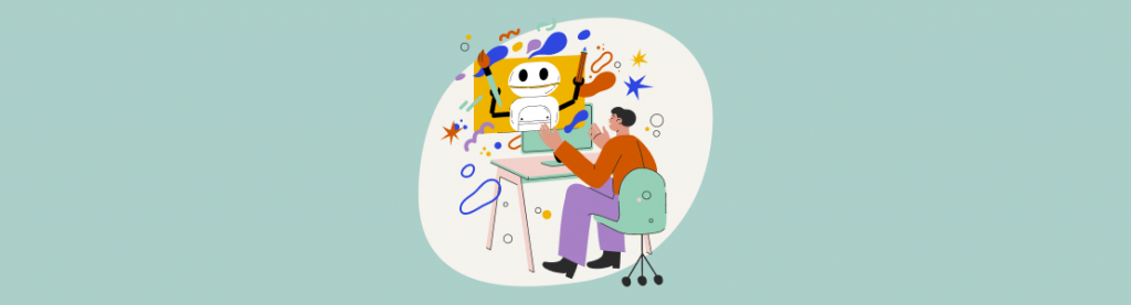 NFT Sniper: How to Snipe NFTs