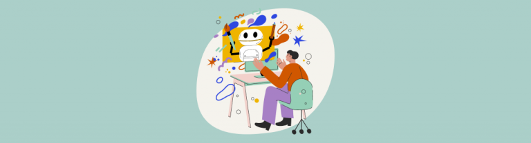 NFT Sniper: How to Snipe NFTs